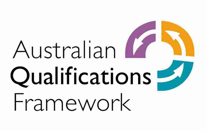 AVPU-Skala: Eine Kurzanleitung zur Patientenreaktion