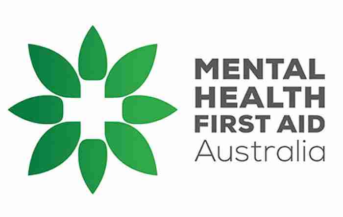 AVPU-Skala: Eine Kurzanleitung zur Patientenreaktion