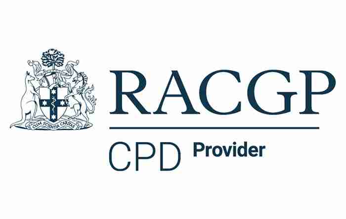 AVPU-Skala: Eine Kurzanleitung zur Patientenreaktion